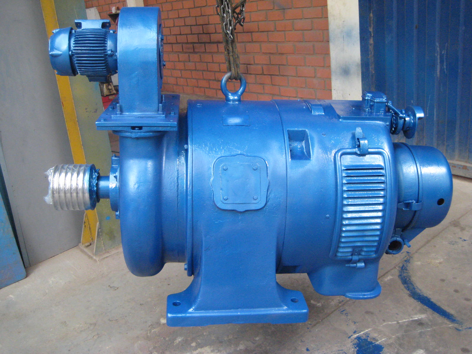 M & J Electro Service – M & J Electro Service